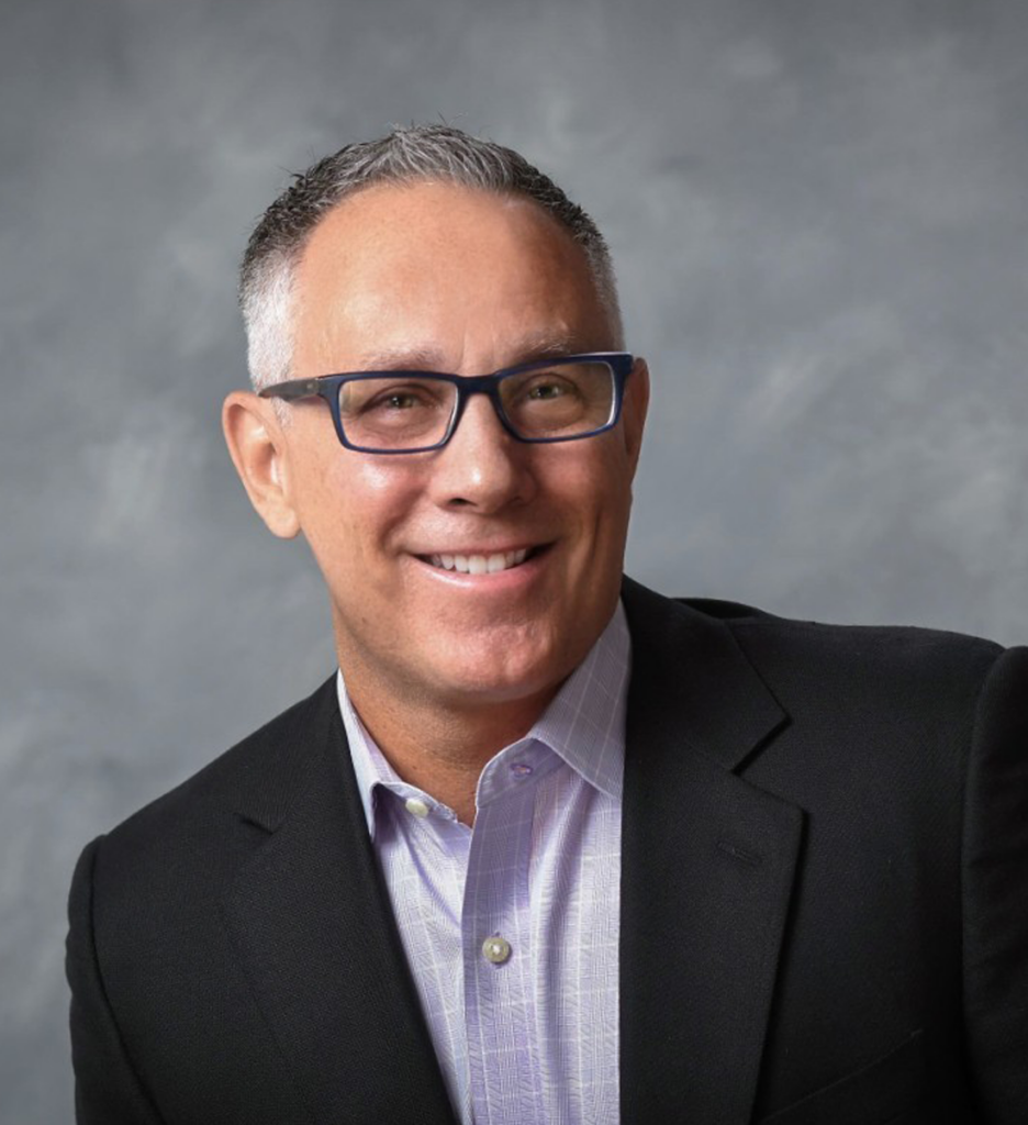 Empowering Tennessee Construction - ABC Greater Tennessee