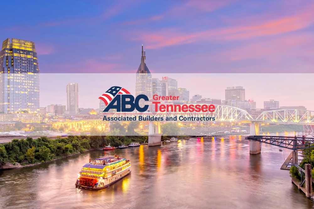 Contact Us - ABC Greater Tennessee