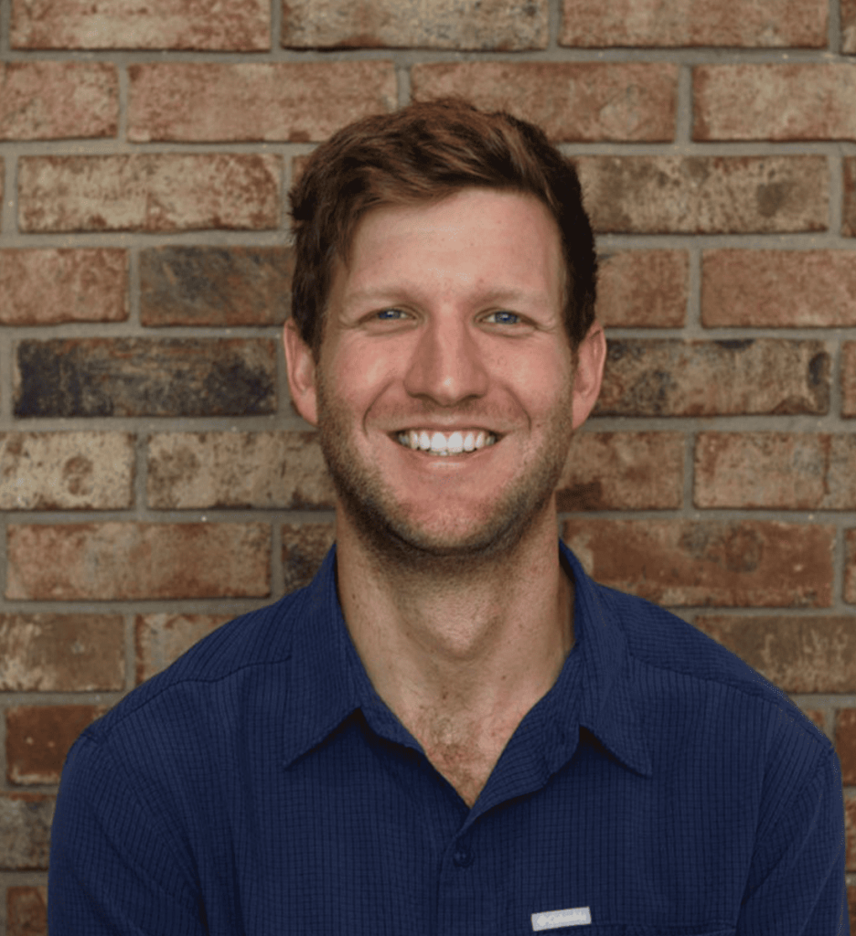 Empowering Tennessee Construction - ABC Greater Tennessee