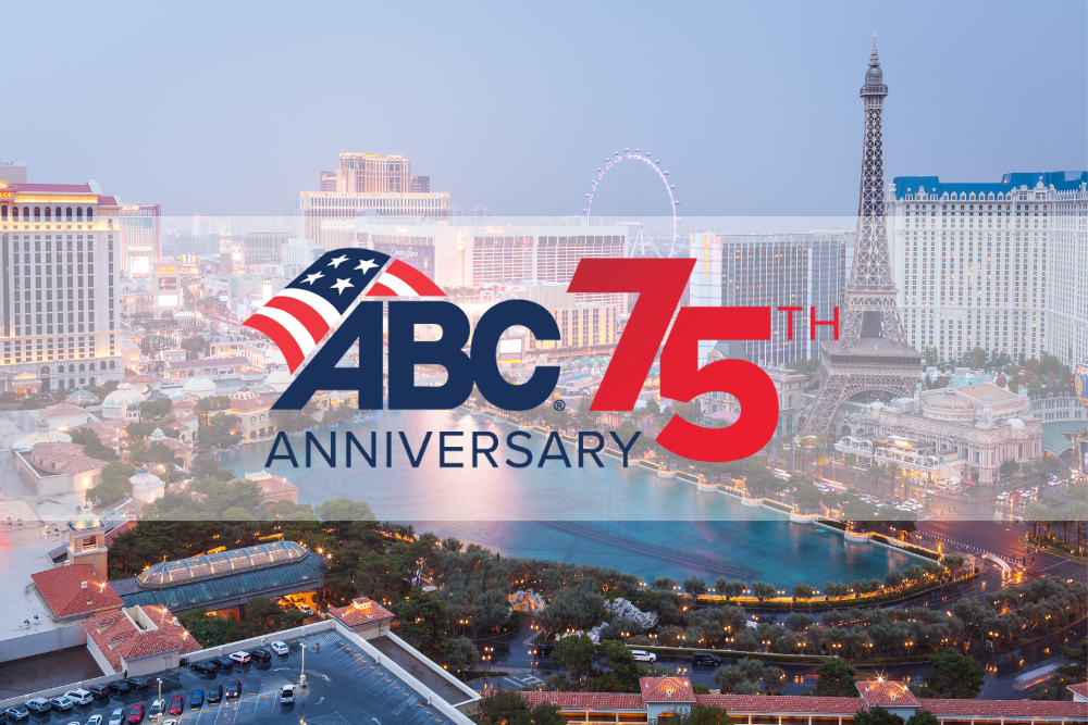 Championing Merit Shop Construction | ABC Greater Tennessee