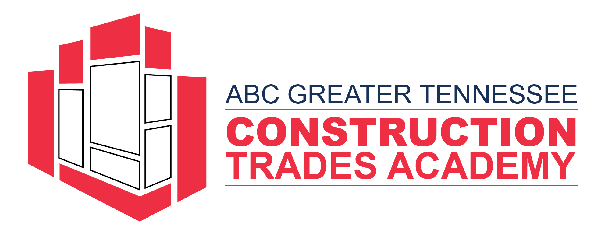 Construction Apprenticeship Application