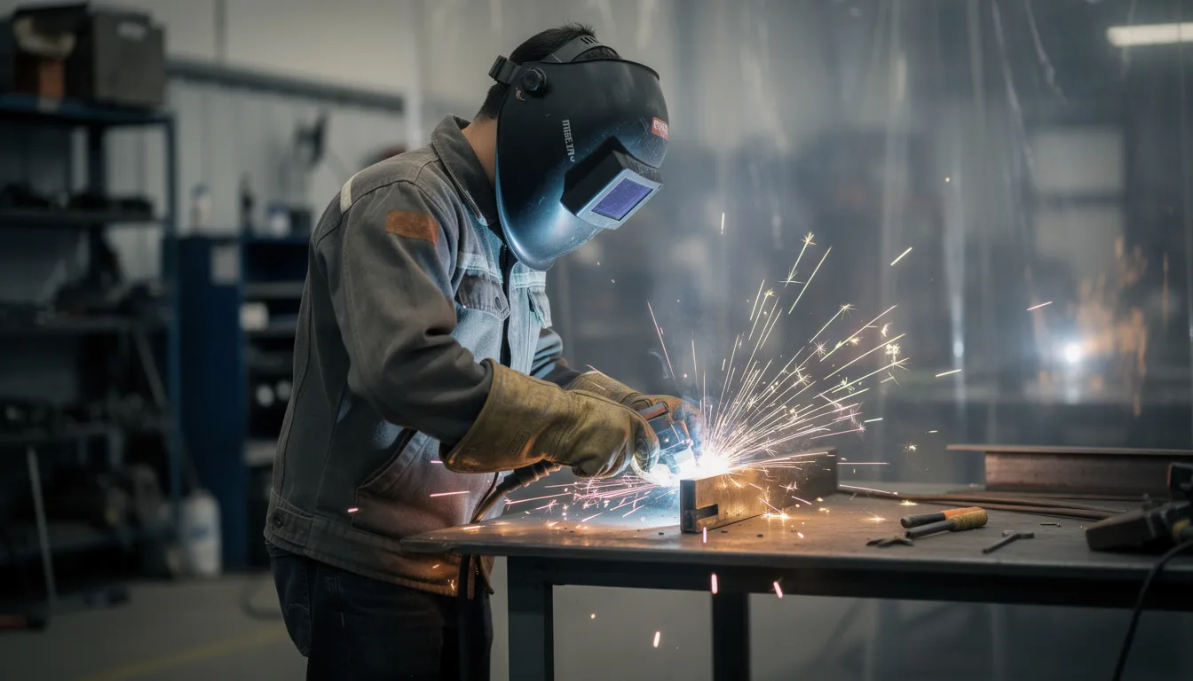 Top Construction Schools for Your Future Career in Building Trades